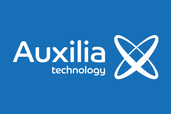 Auxilia Technology | High quality materials